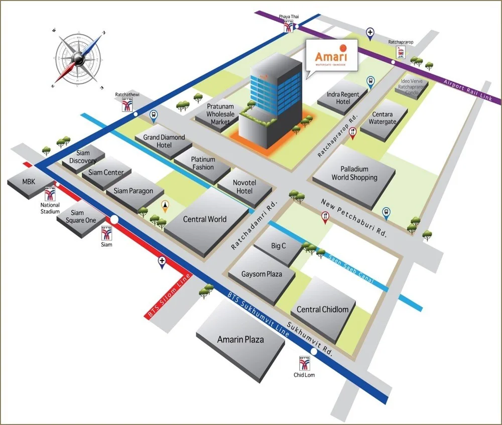 💚 Grab Super SHERO เก่ง มั่น แกร่ง ในแบบของเธอ💁🏻🎀 — GrabDriverTH