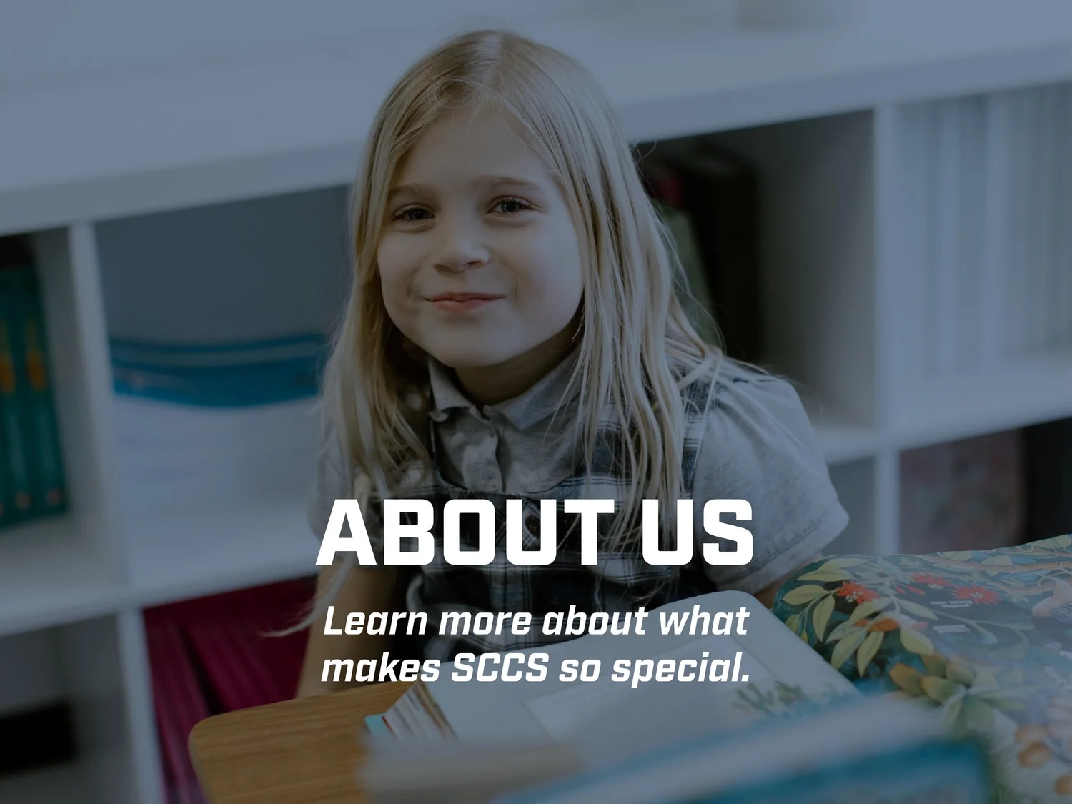 San Clemente Christian School