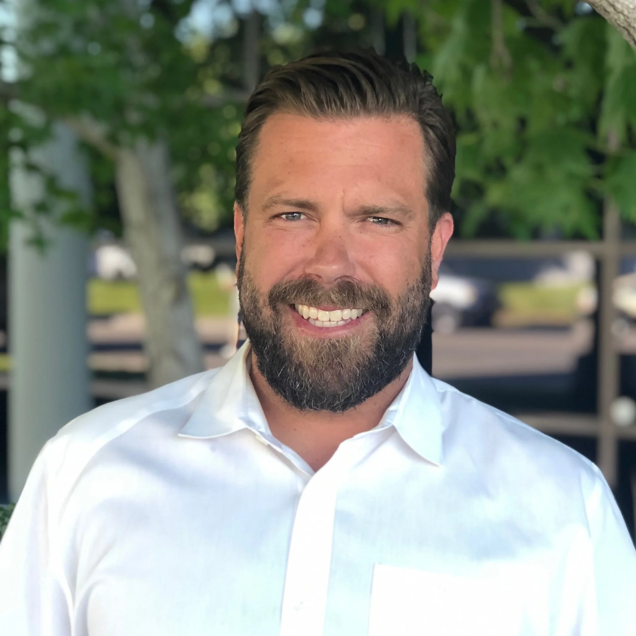 Our Team — San Clemente Christian School