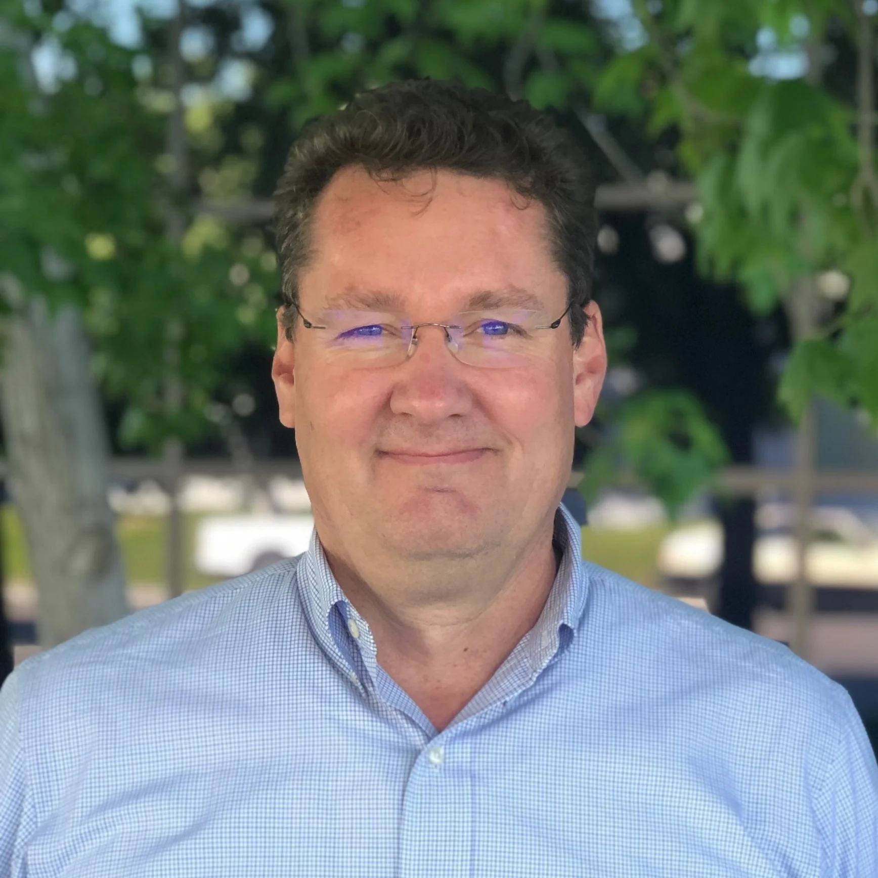 Our Team — San Clemente Christian School