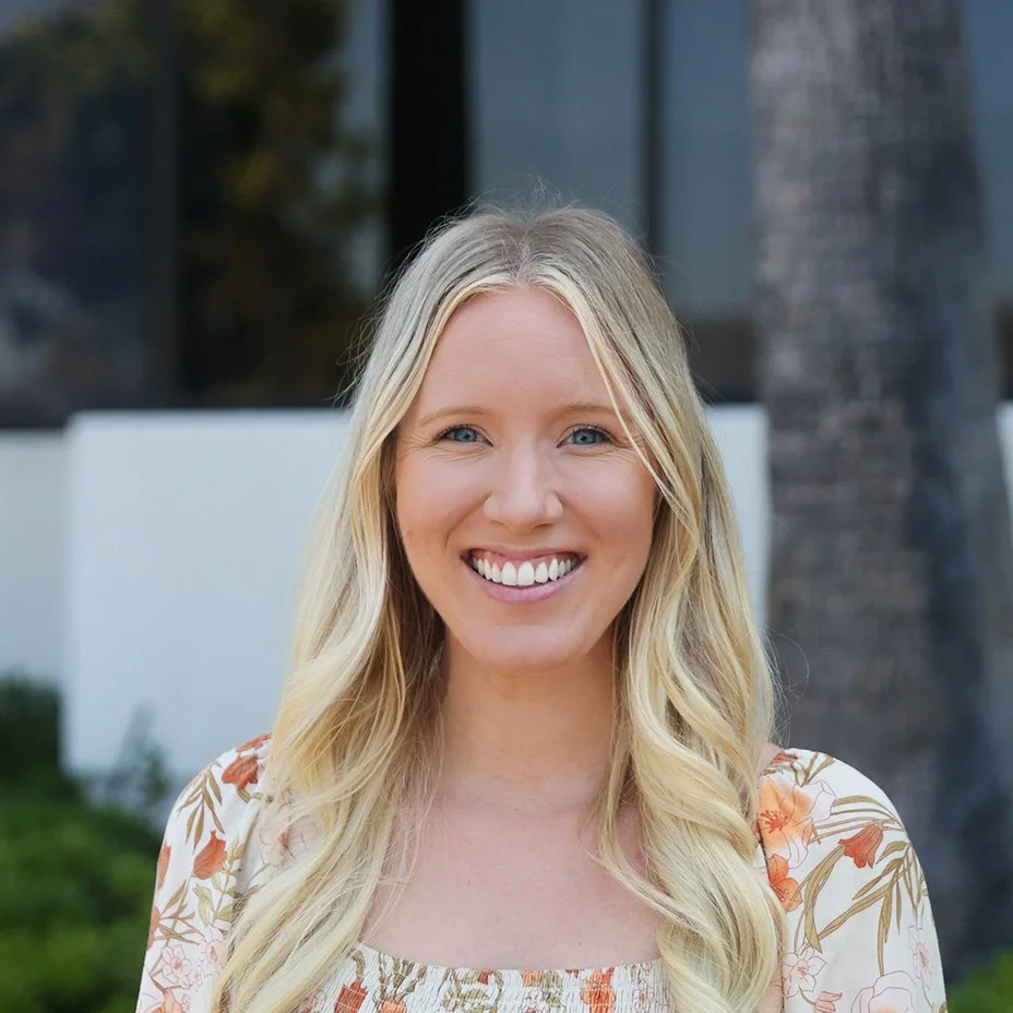 Our Team — San Clemente Christian School