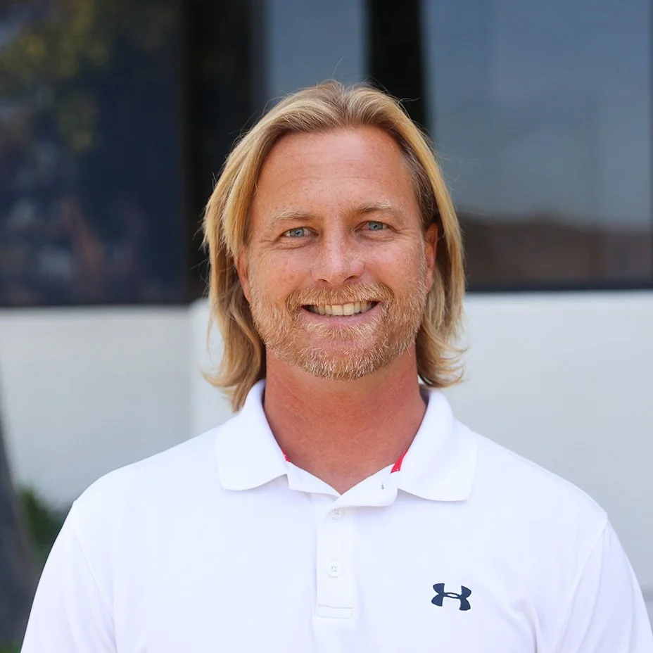 Our Team — San Clemente Christian School