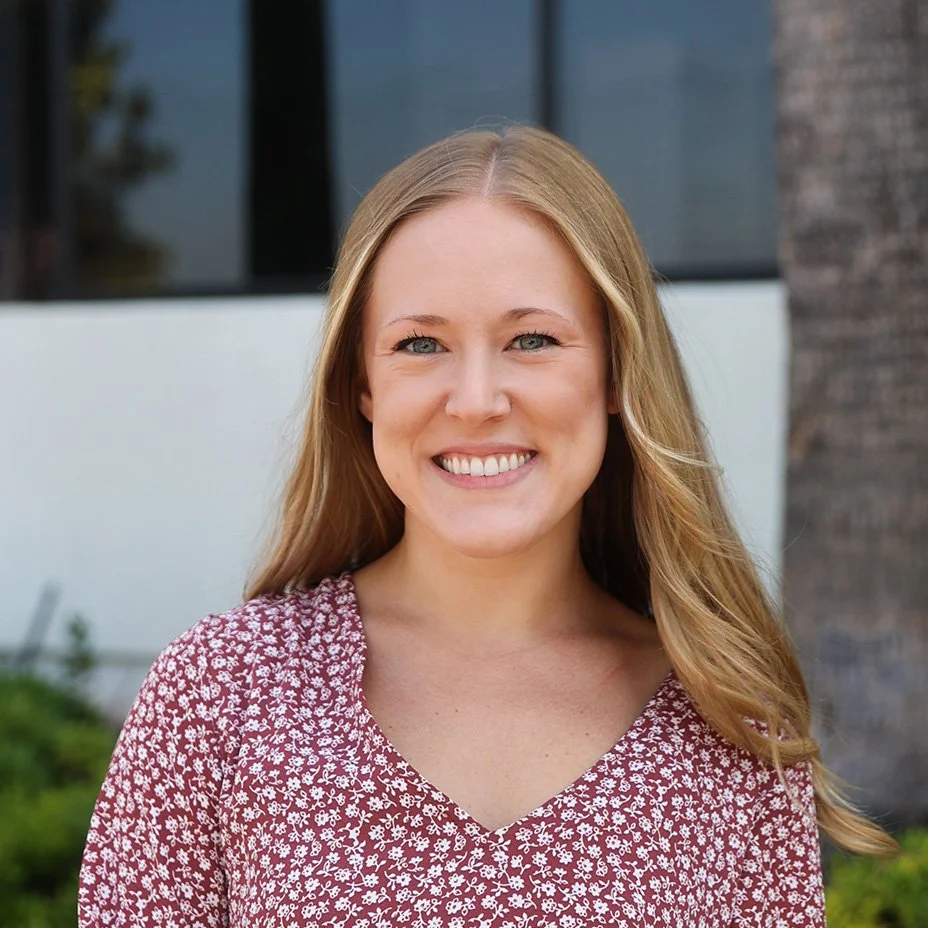 Our Team — San Clemente Christian School