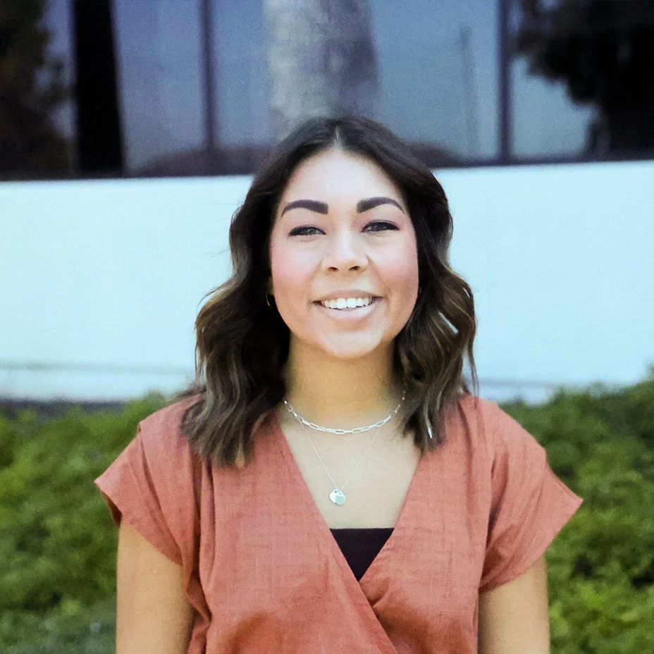 Our Team — San Clemente Christian School