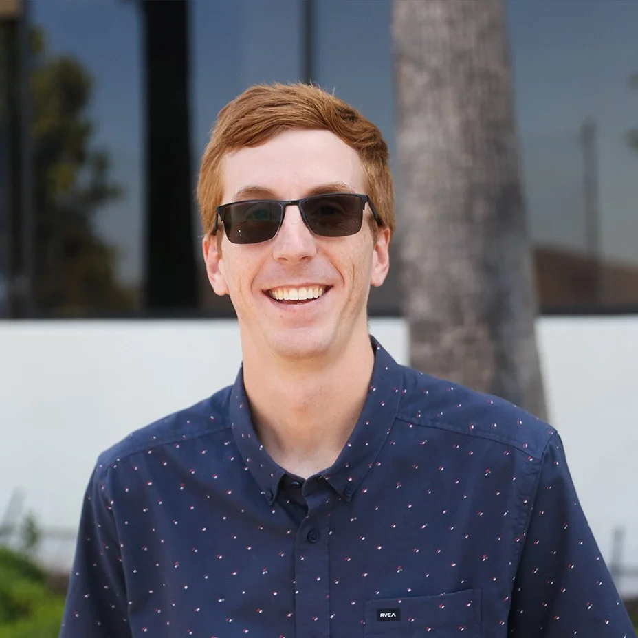 Our Team — San Clemente Christian School