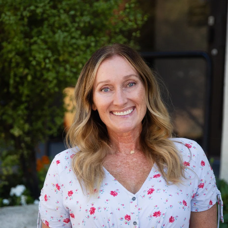 Our Team — San Clemente Christian School