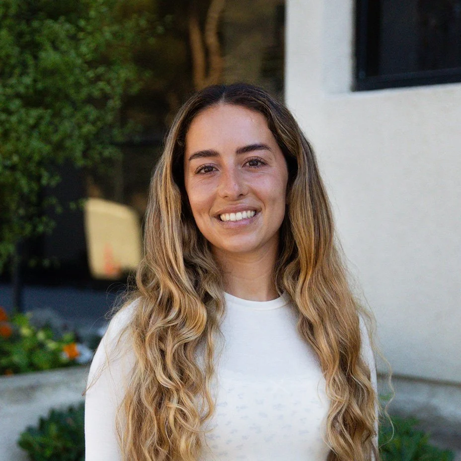 Our Team — San Clemente Christian School