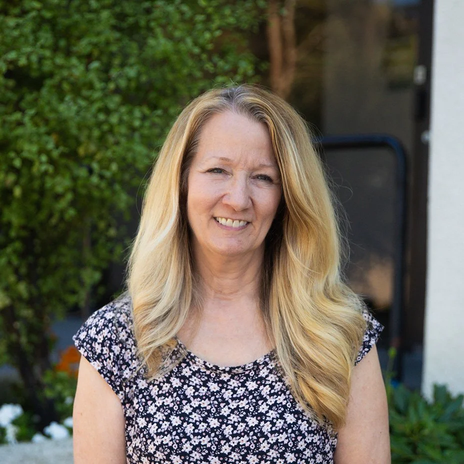 Our Team — San Clemente Christian School