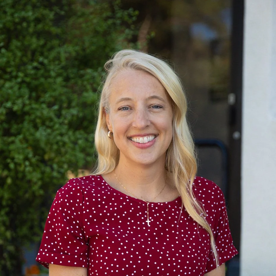 Our Team — San Clemente Christian School