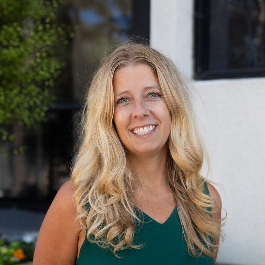 Our Team — San Clemente Christian School