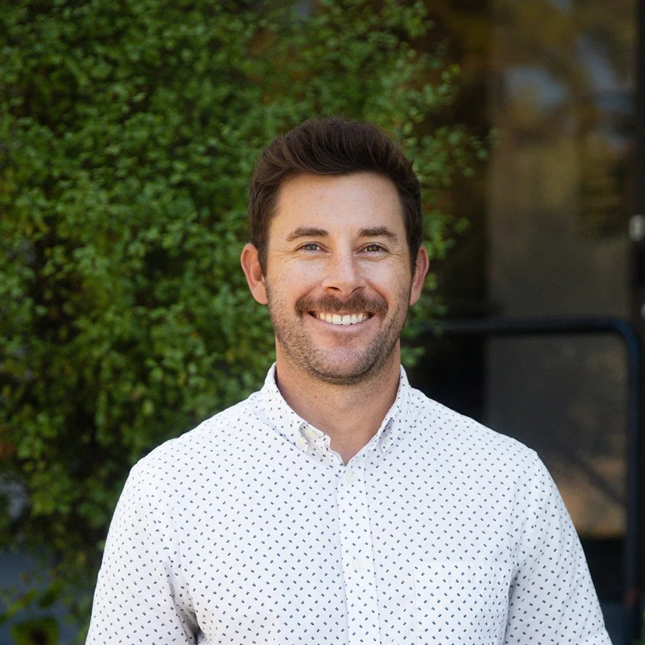 Our Team — San Clemente Christian School