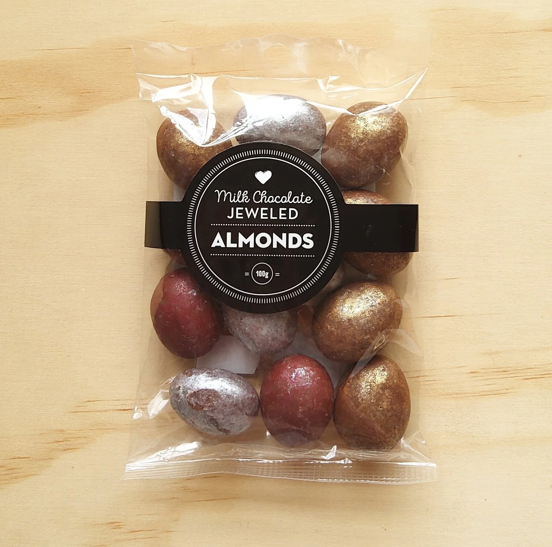 Build your own hamper — Lilly Pilly Flower Boutique