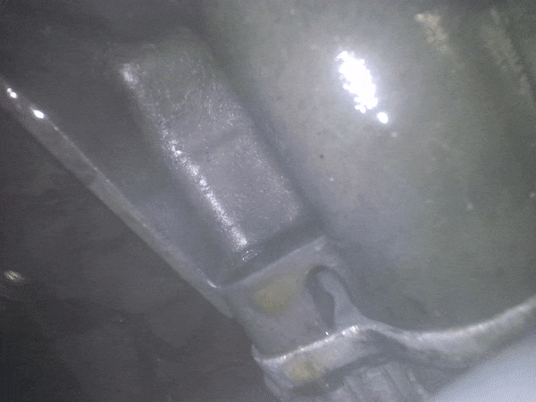 Car leaking coolant gif - Grosdesigner