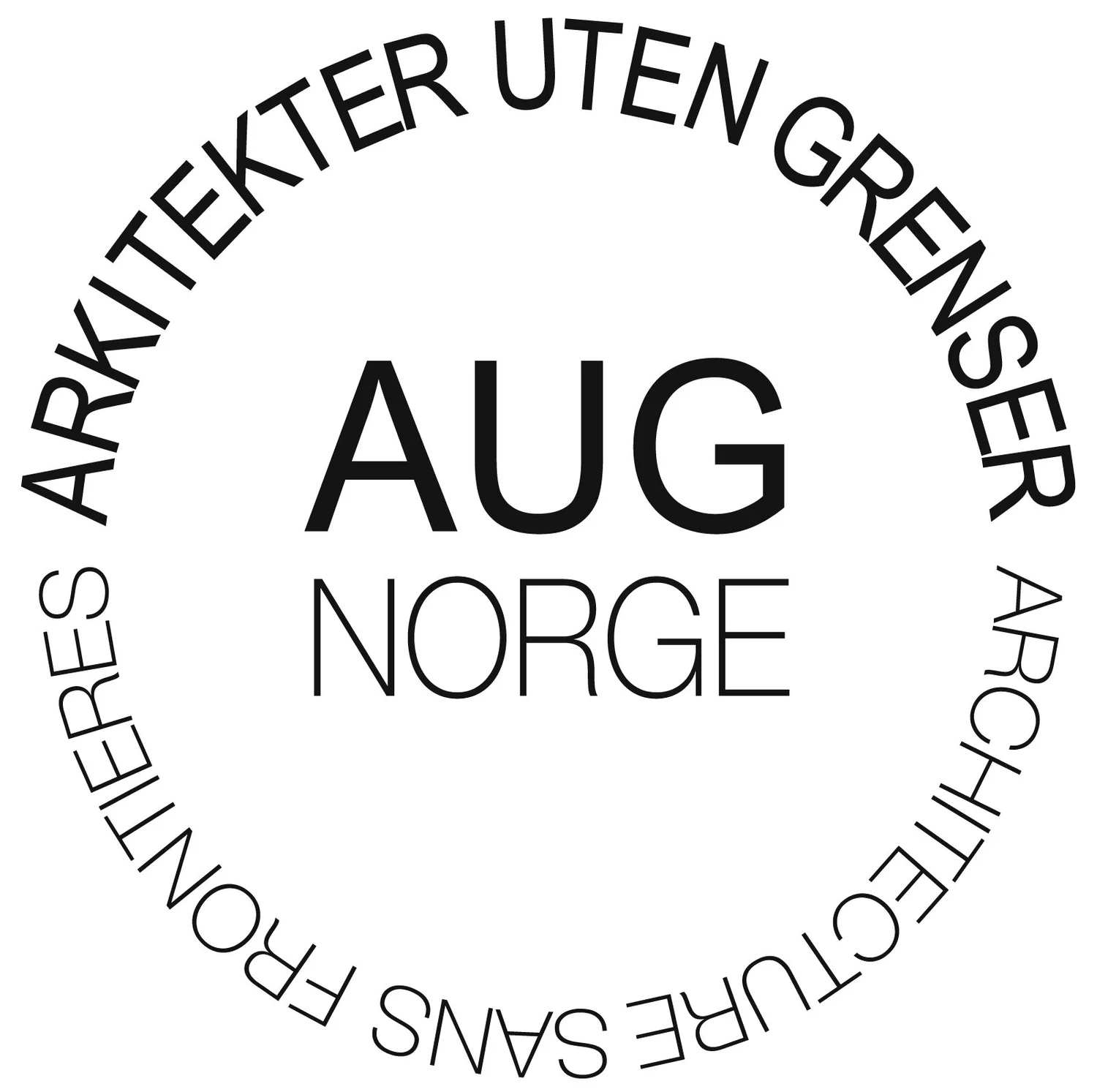 Become Active In A Project Arkitekter Uten Grenser become-active-in-a-project-arkitekter-uten-grenser