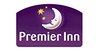 Premier Inn — Headingley Leeds