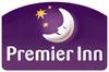 Premier Inn — Headingley Leeds