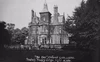 Historic Headingley — Headingley Leeds