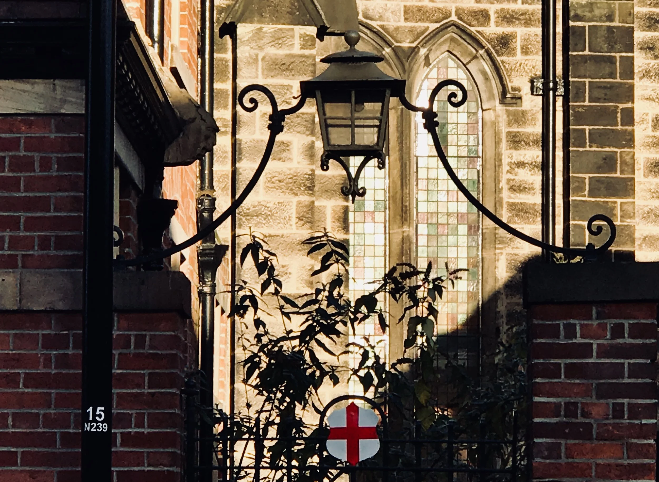 Headingley Now — Headingley Leeds