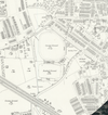 Stadium Historic — Headingley Leeds