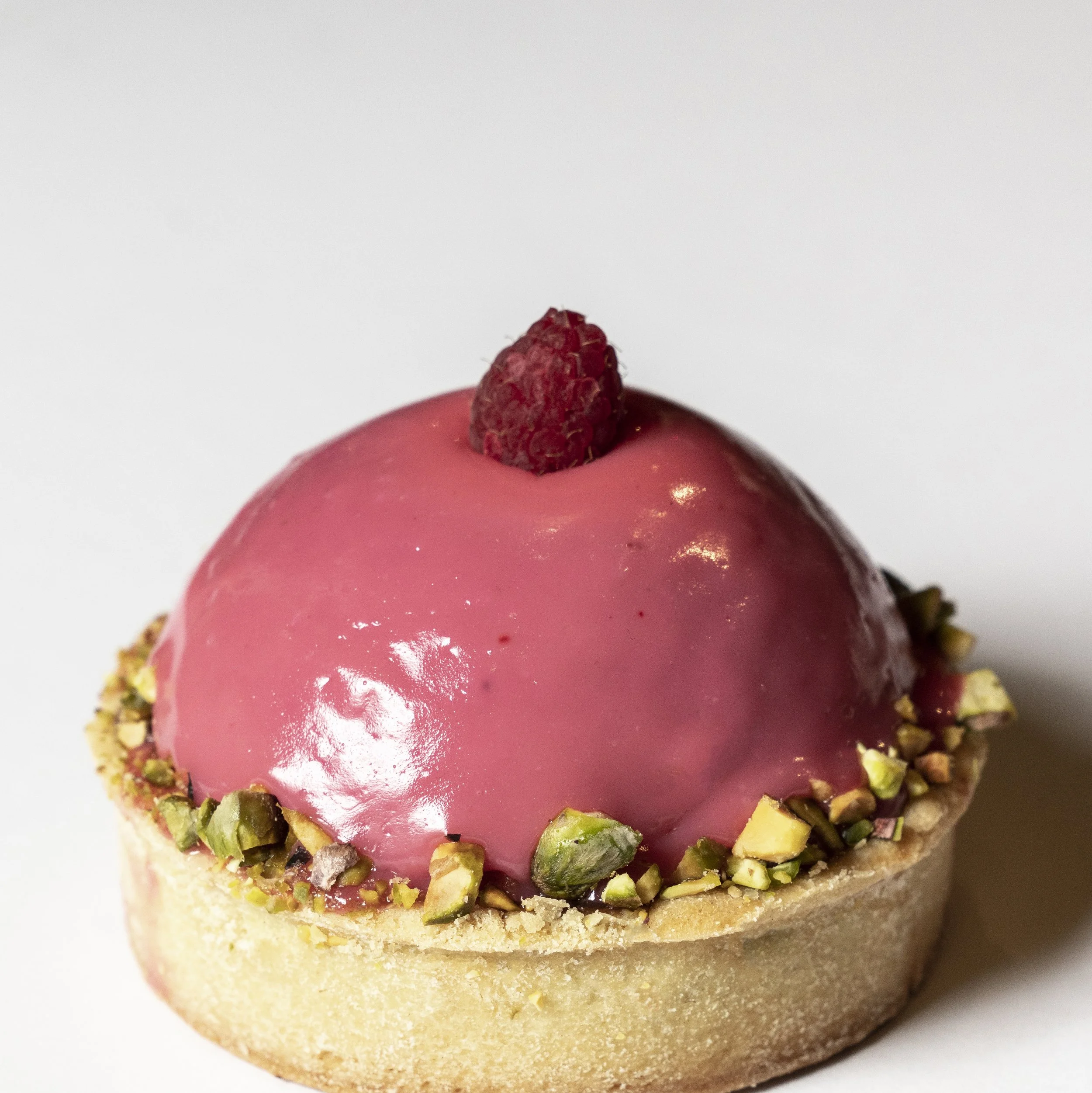 MENU RESTAURANTE — Clio's