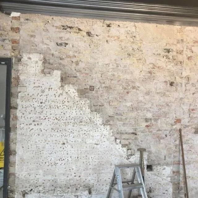 Welcome To Dunedin. East Yorkshire's Best Exclusive Venue.