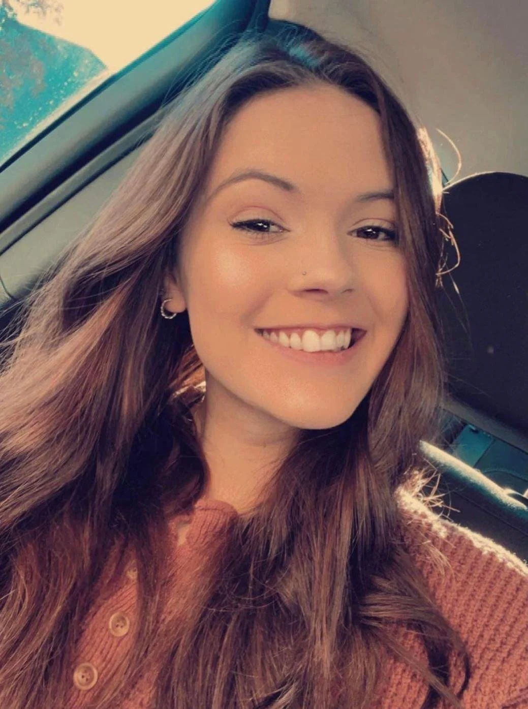 Our Team — Rescued Heart Animal Hospital