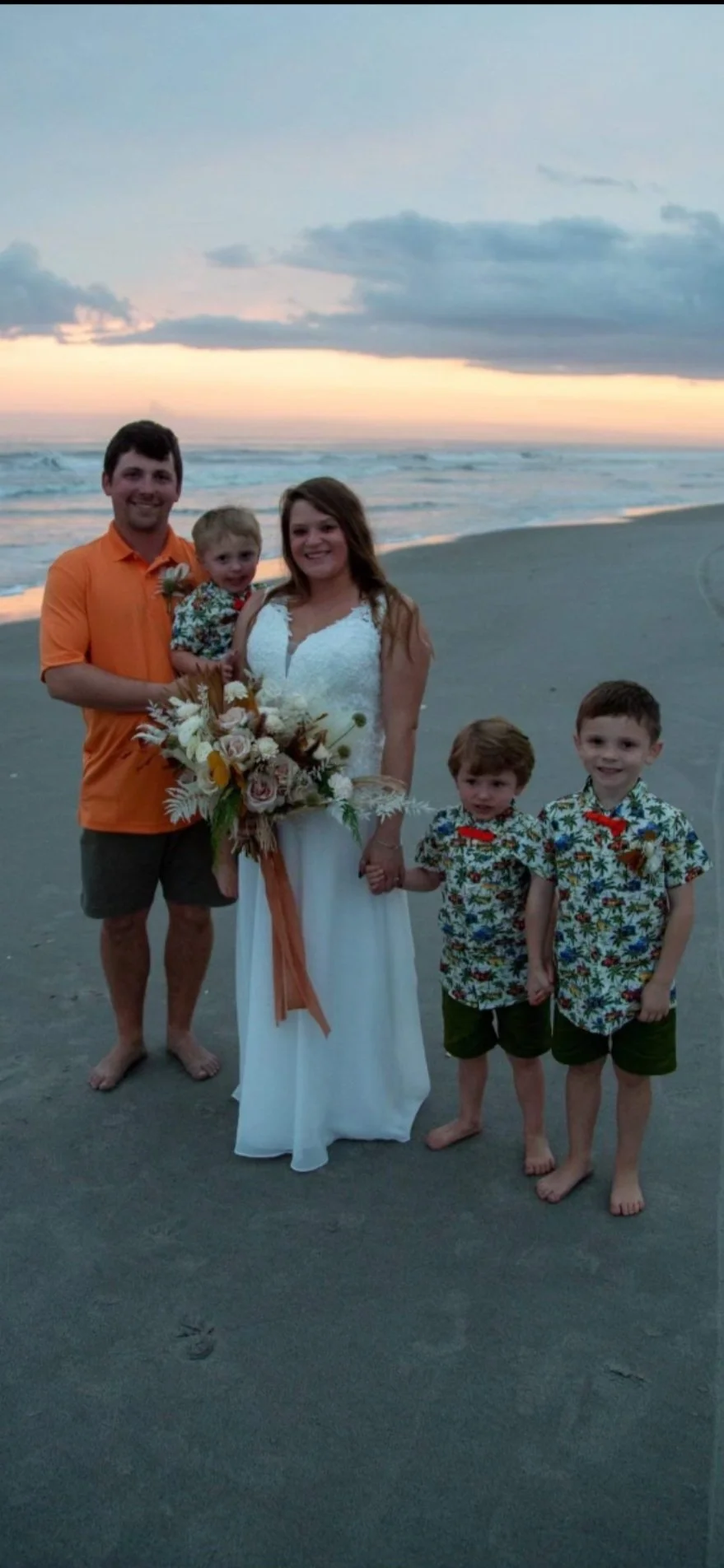 Our Team — Rescued Heart Animal Hospital