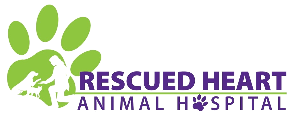 Contact — Rescued Heart Animal Hospital