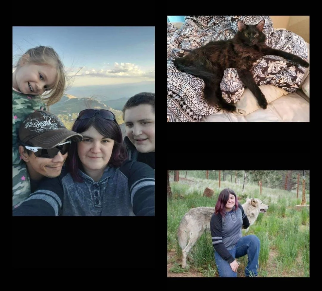 Our Team — Rescued Heart Animal Hospital