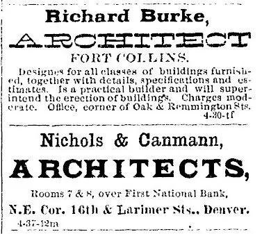 History — Historic Arthur House