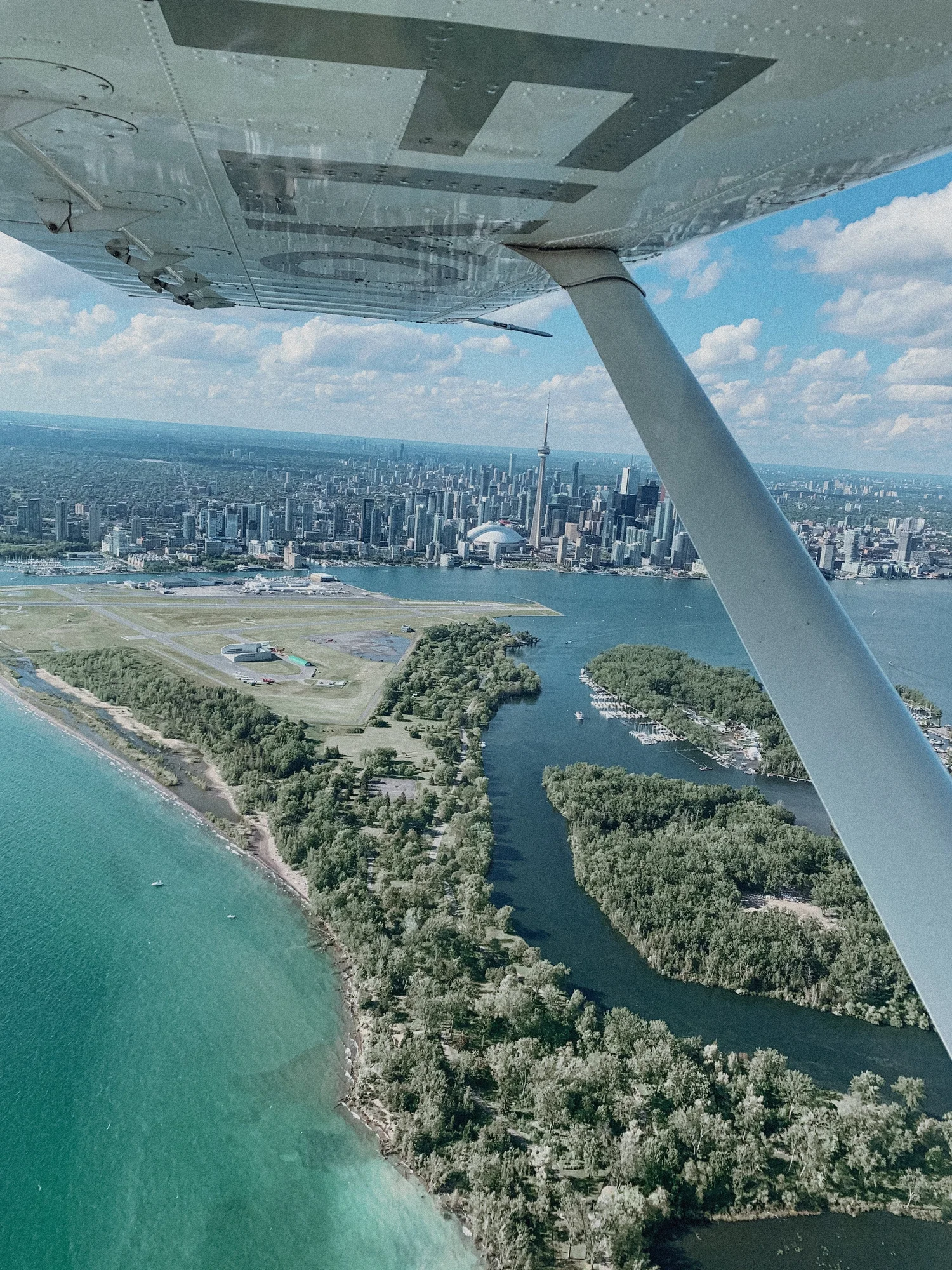 Travel Guide: 72 hrs in Toronto? Do This and Stay Here... — Everyday ...