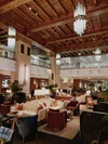 Travel Guide: 72 hrs in Toronto? Do This and Stay Here... — Everyday ...