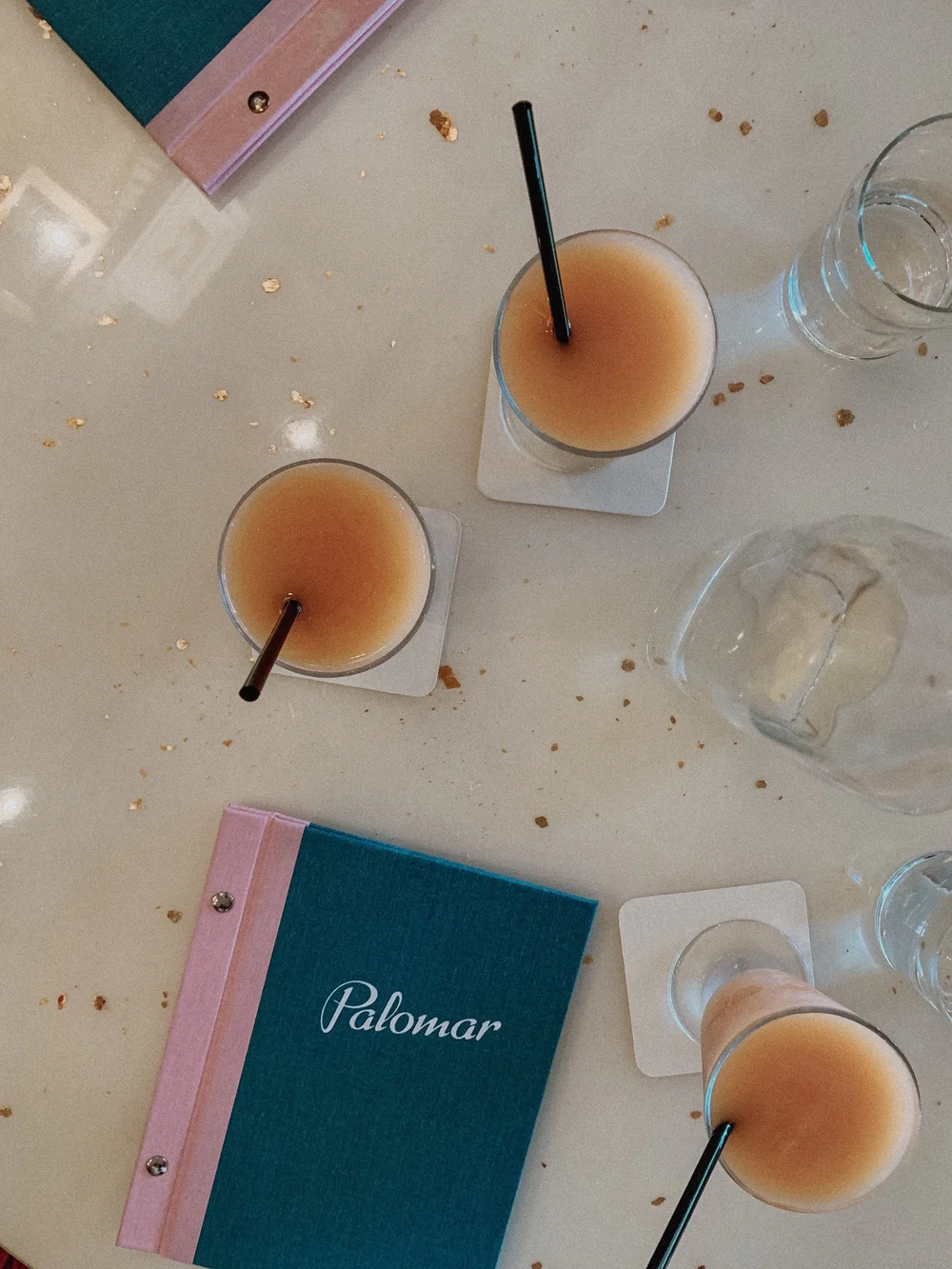 How to Spend a Weekend in Portland, Oregon — Everyday Pursuits