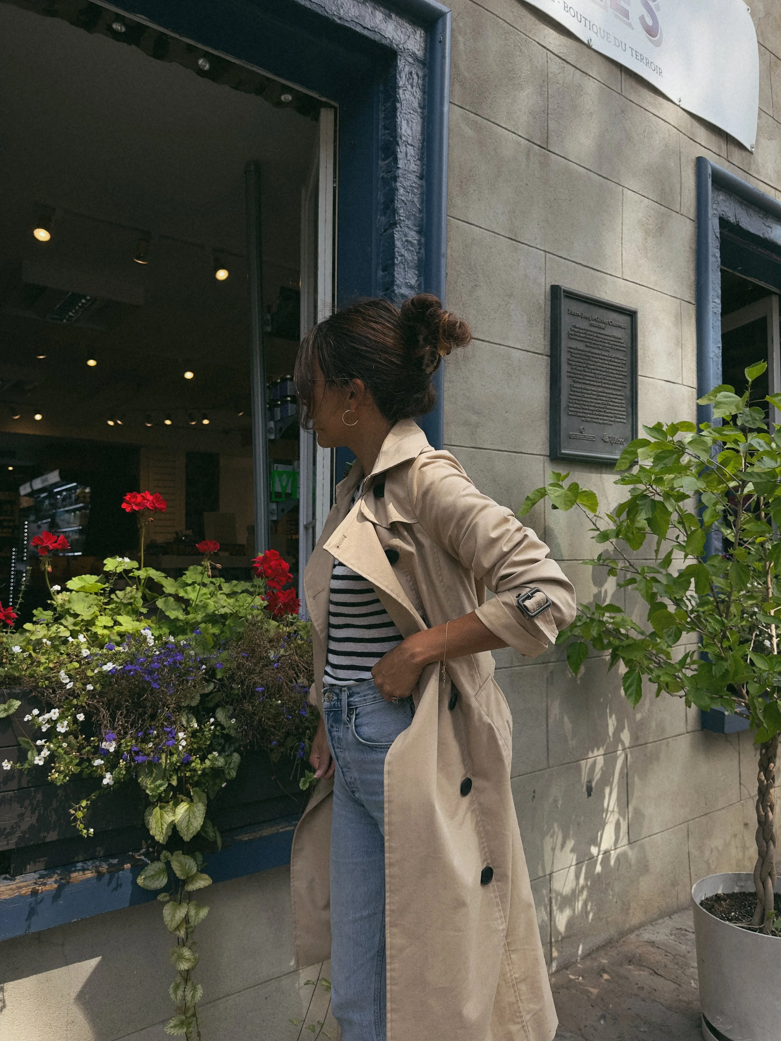 What to do in Québec City — Everyday Pursuits