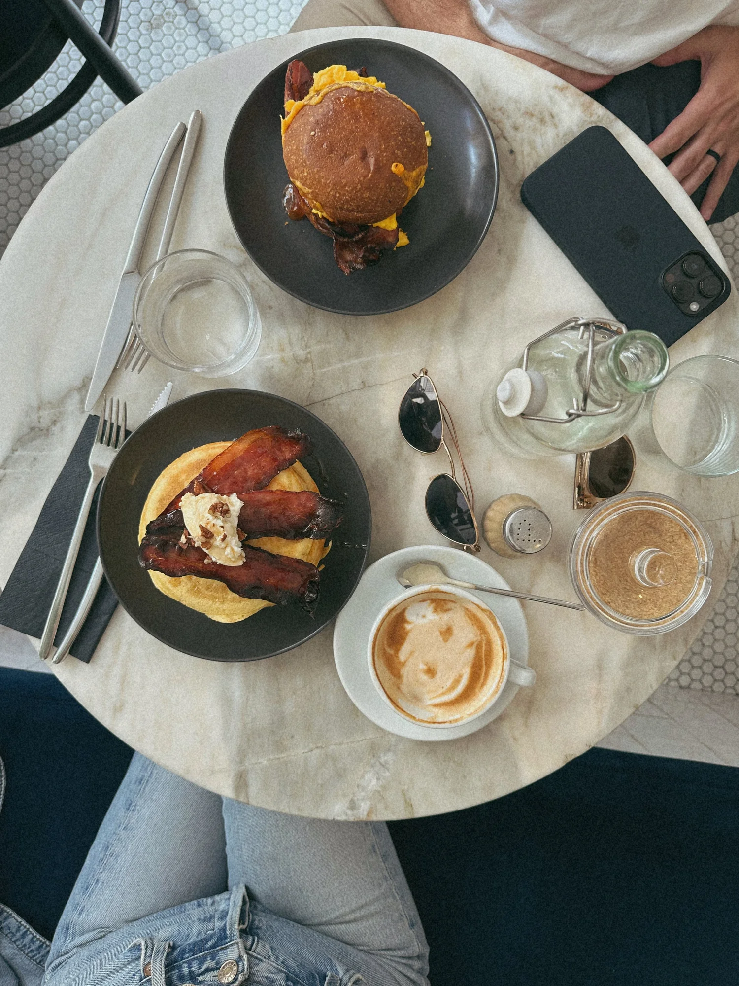 The Ultimate Lisbon Travel Guide — Everyday Pursuits