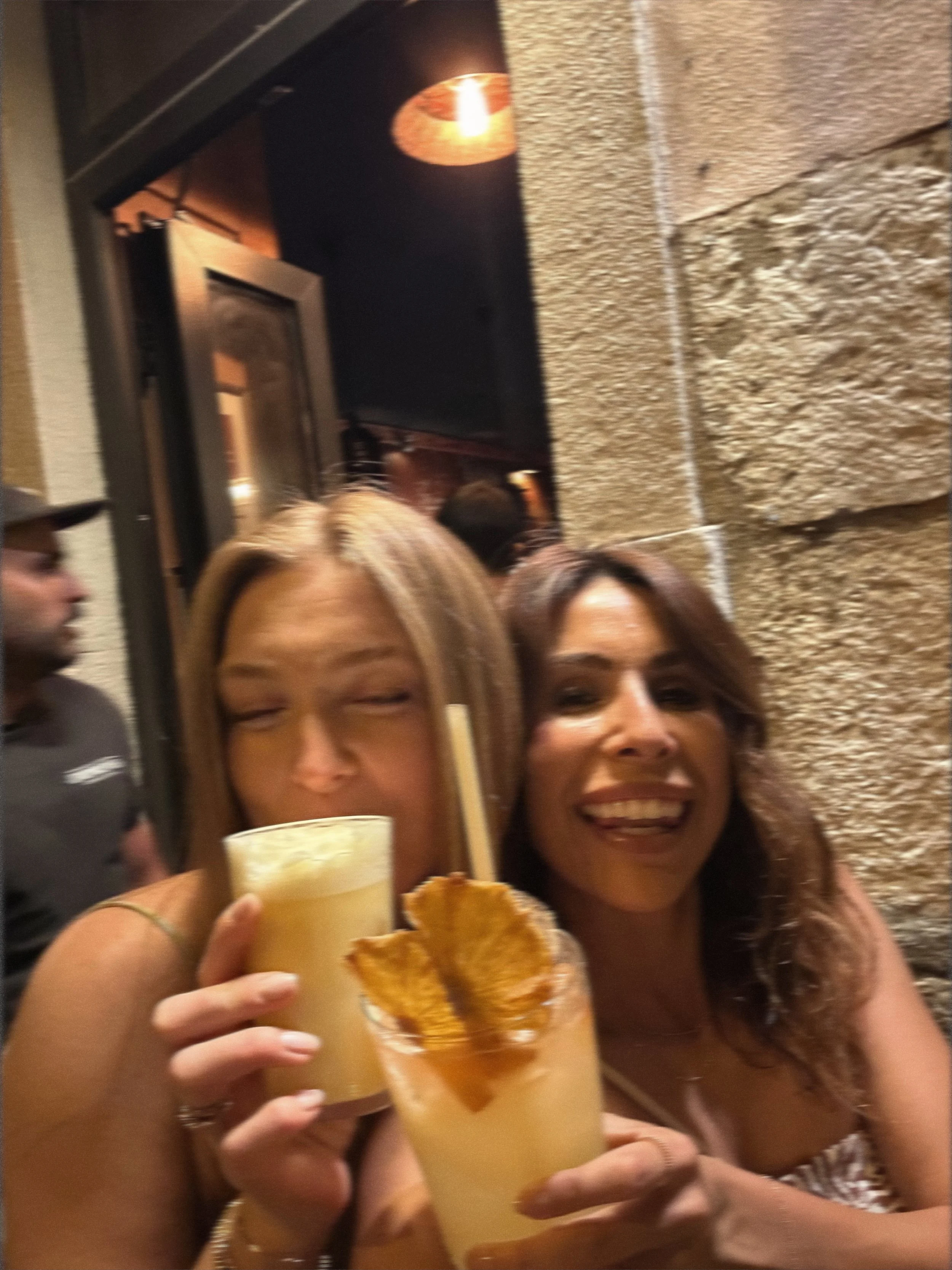 The Ultimate Lisbon Travel Guide — Everyday Pursuits