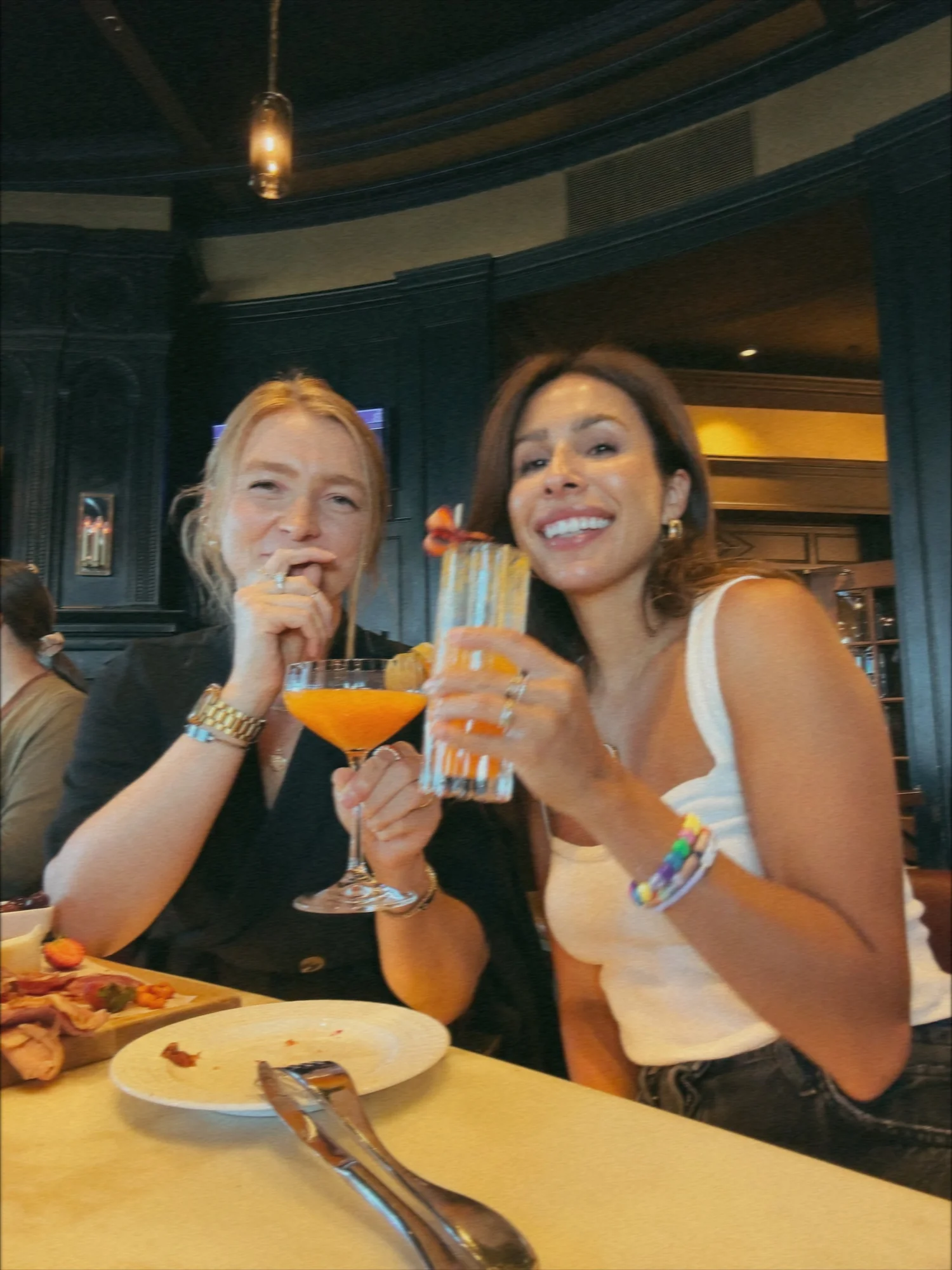 What to do in Québec City — Everyday Pursuits