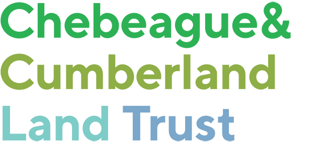 Chebeague & Cumberland Land Trust