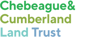 Chebeague & Cumberland Land Trust