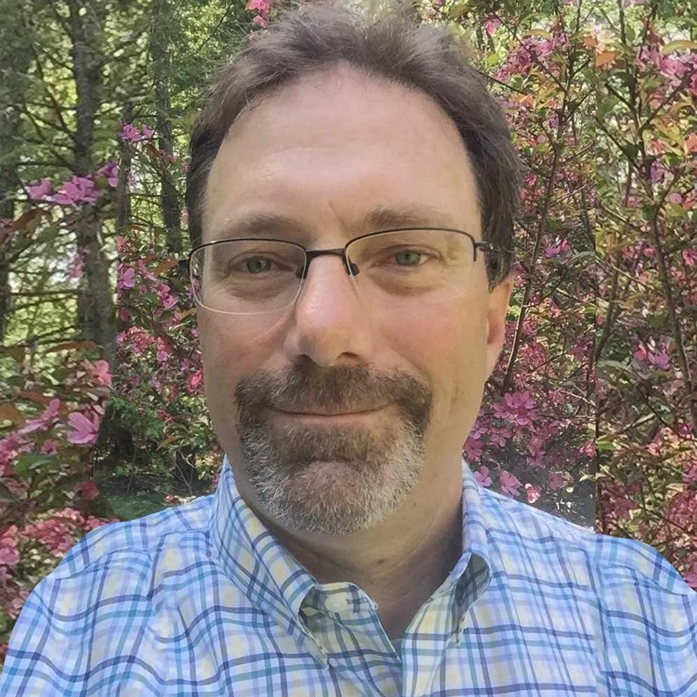 Board & Staff — Chebeague & Cumberland Land Trust