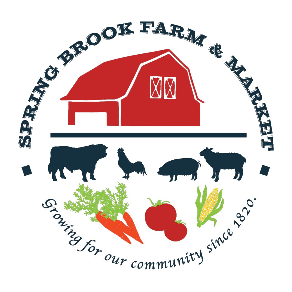 Business Partners — Chebeague & Cumberland Land Trust