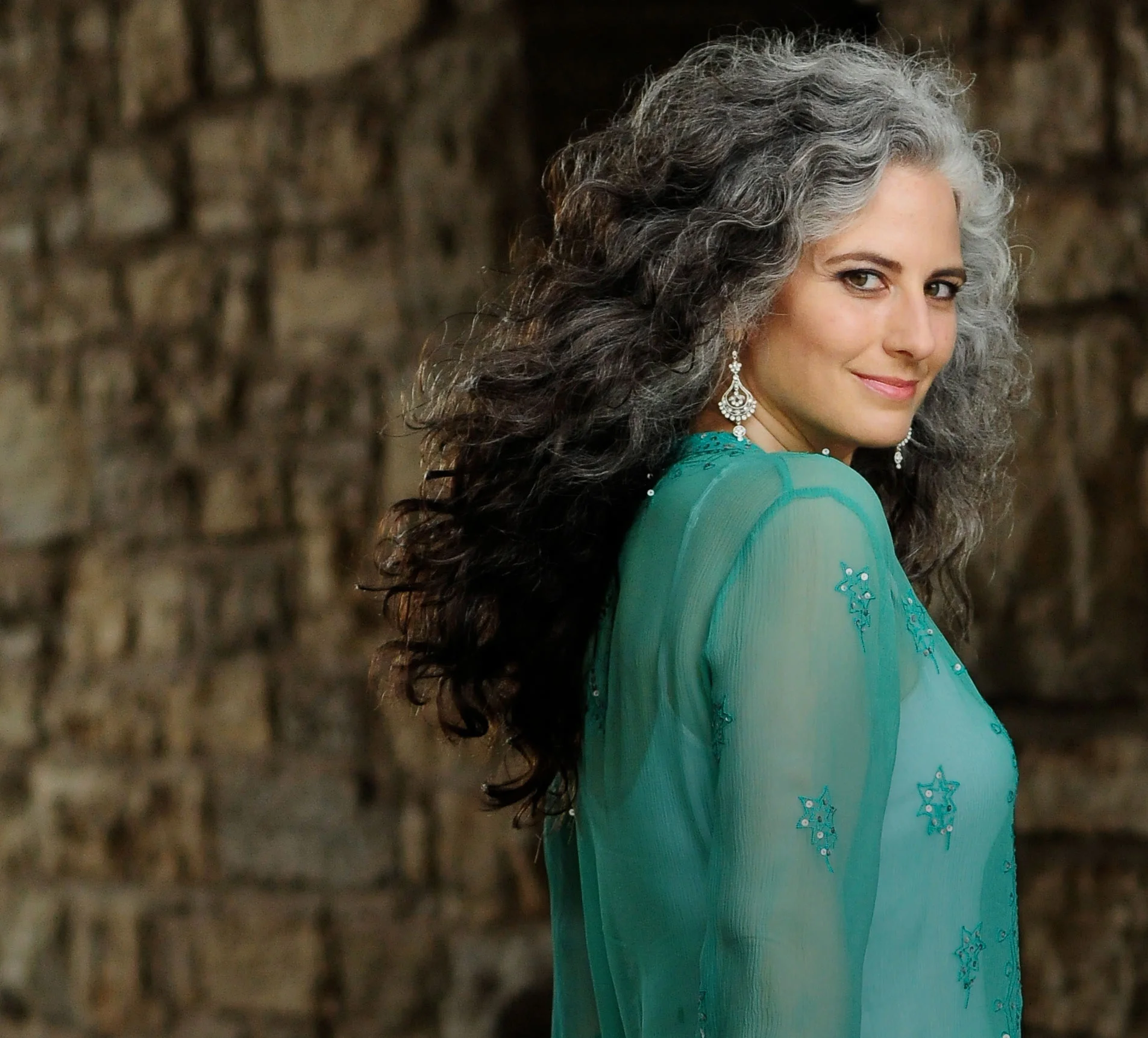 Mary Louise Knutson — Award-winning Jazz Pianist & Composer ...