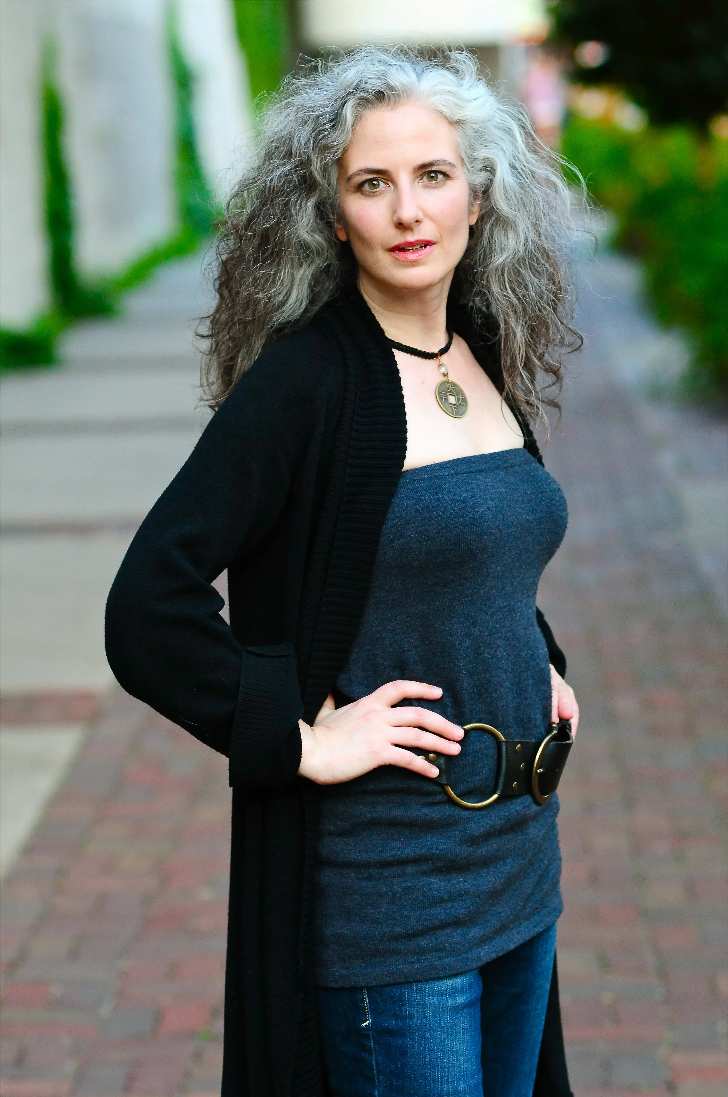 Press Kit — Mary Louise Knutson — Jazz Pianist and Composer