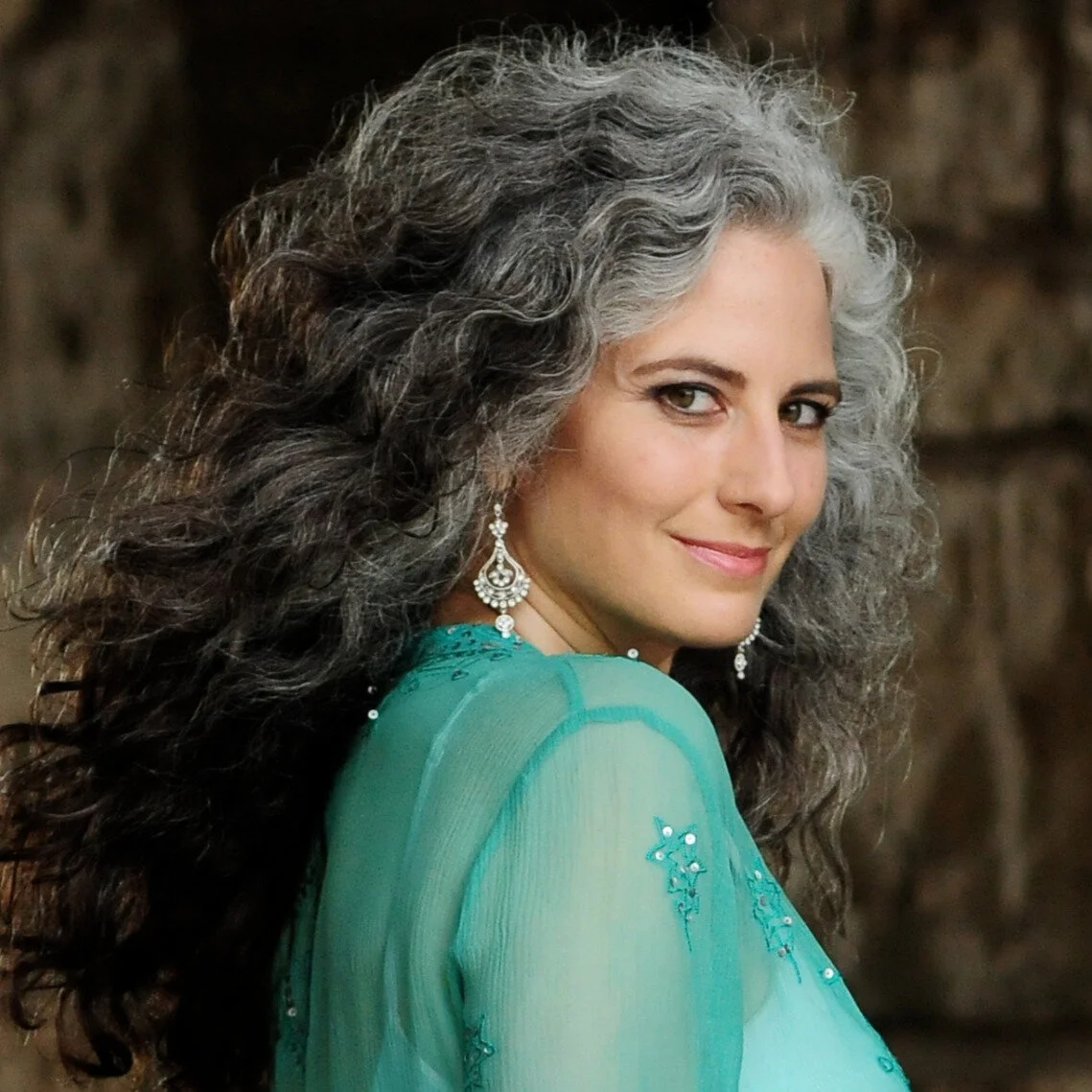 Press Kit — Mary Louise Knutson — Jazz Pianist and Composer