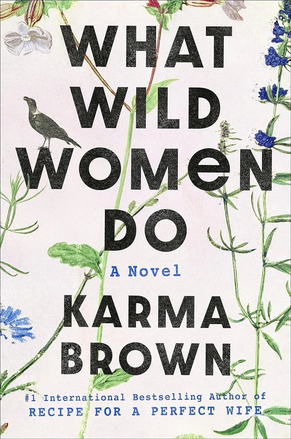 Books Publishing This Week
