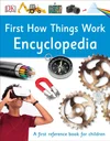 Books About How Things Work