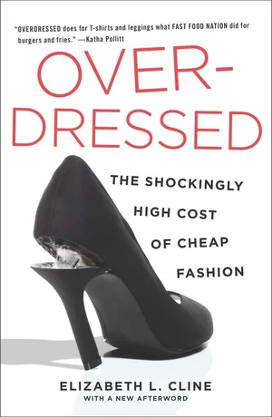 Books About Fashion