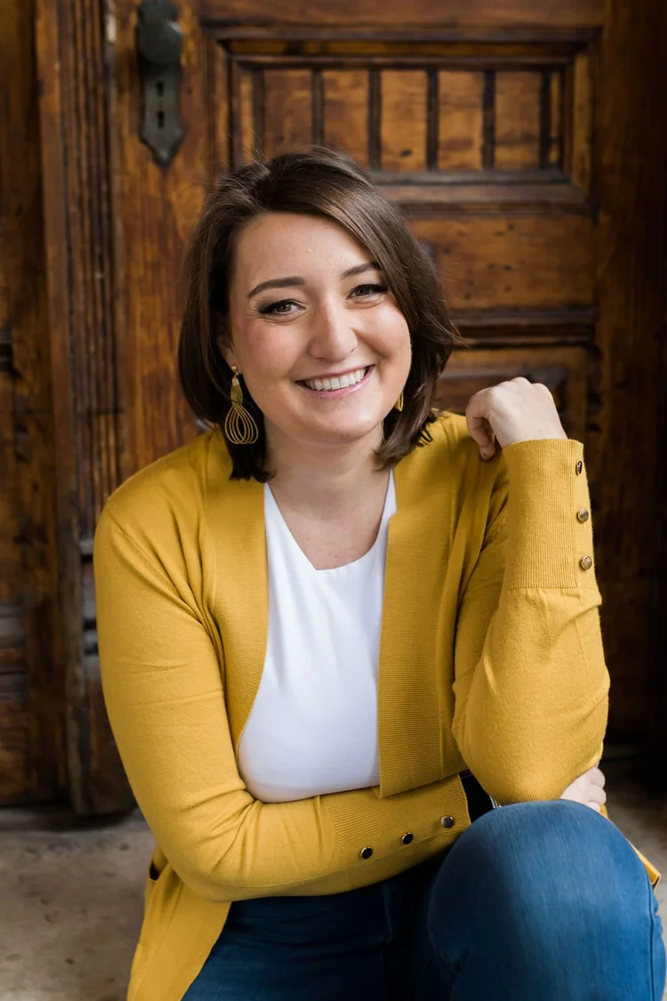 Chicago Authors | Hasty Book List