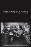 Author Interview with Peter Kageyama