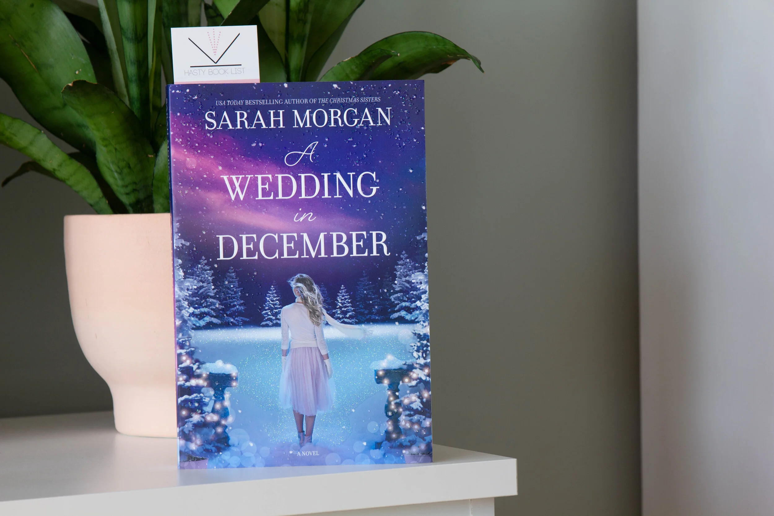 8 Books to Read for Christmas